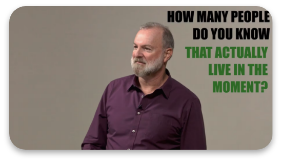 Teachings – Page 29 – Oikeos Christian Network